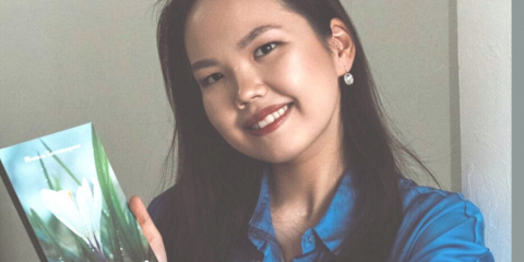 ЖАРАТУШЫДАН ЖЕТКЕН ҚУАТ | Qazaquni.kz | Қазақстан жаңалықтары | Қазақ үні сайты