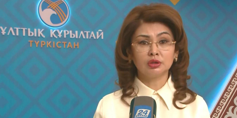 Ұлттық құрылтай 2023: алғашқы күні үш тақырып қаузалады | Qazaquni.kz | Қазақстан жаңалықтары ...